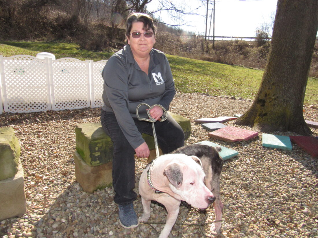 Abby Bateman: Don’t Let The Bad Overshadow The Good | News, Sports ...